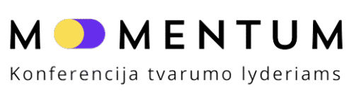 HOME - Momentum